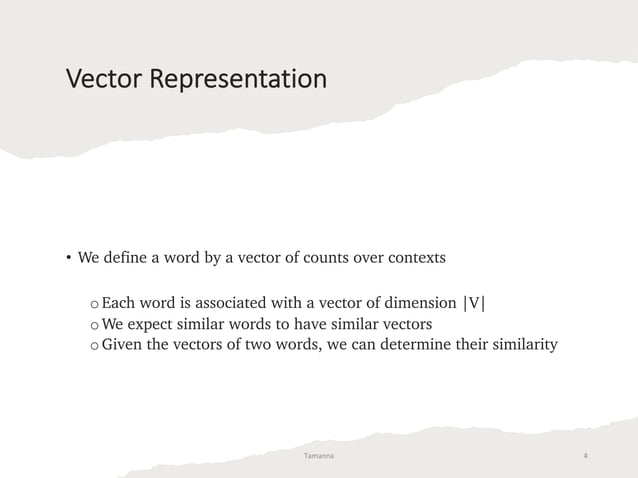 Knowledge based System | PDF