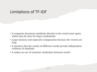 Knowledge based System | PDF