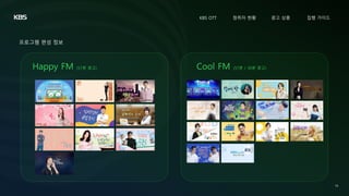 [KBS] Kong 앱 배너&음성 광고 소개서_2308.pdf