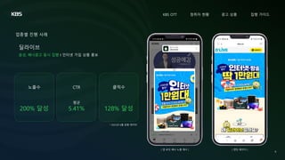 [KBS] Kong 앱 배너&음성 광고 소개서_2308.pdf