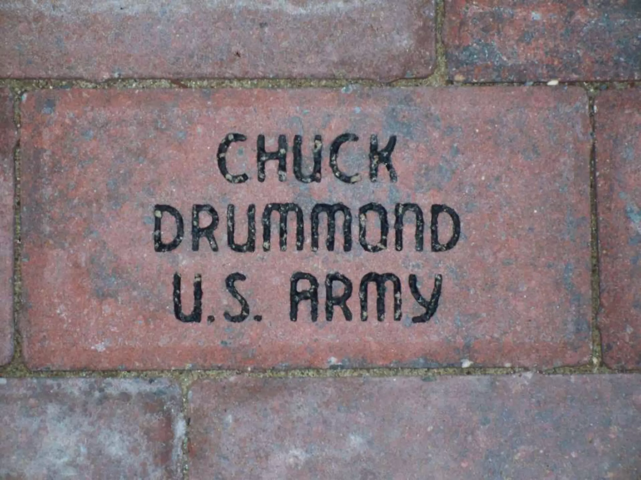 Kbs Military Recognition | PPT