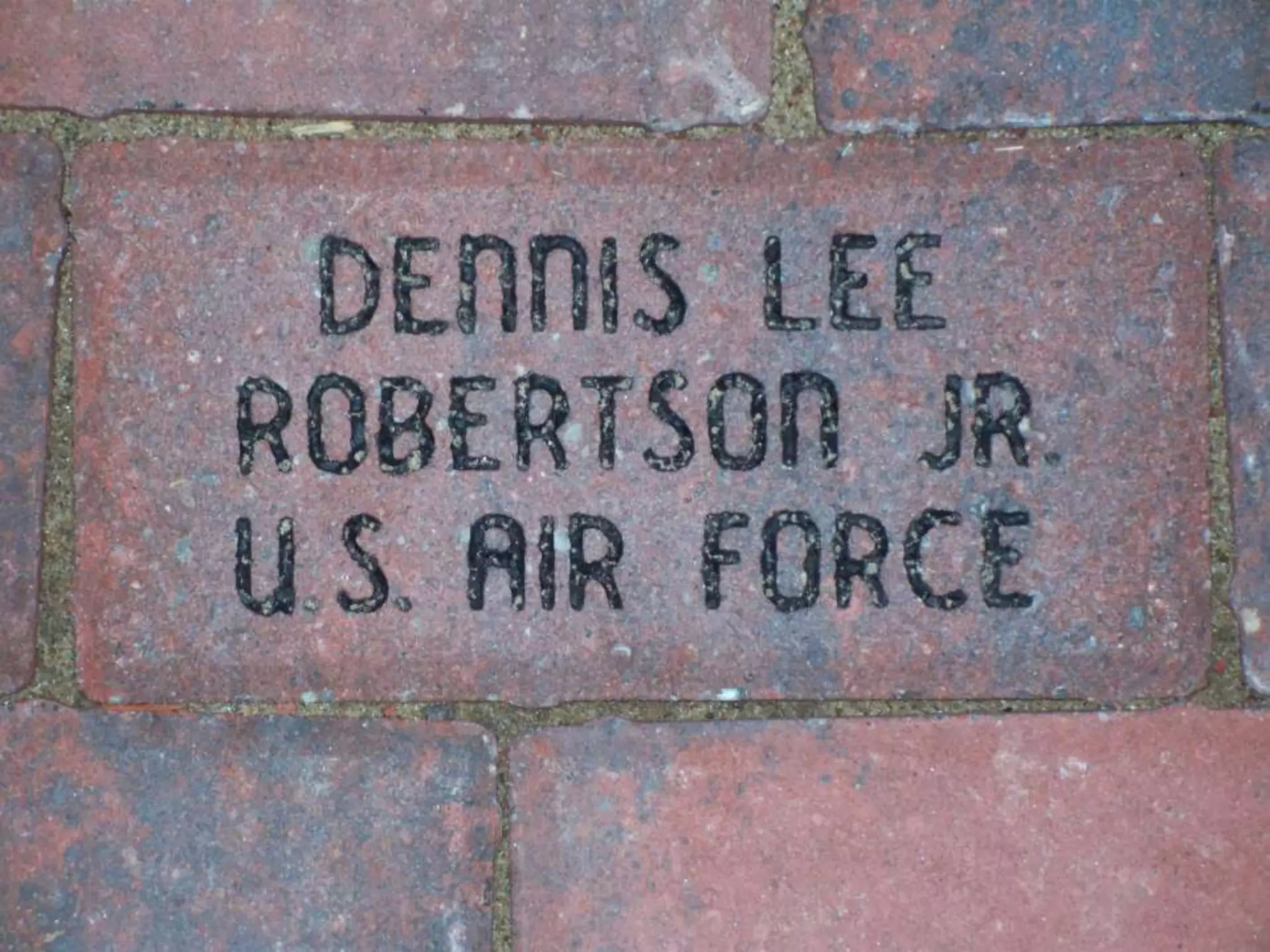 Kbs Military Recognition | PPT