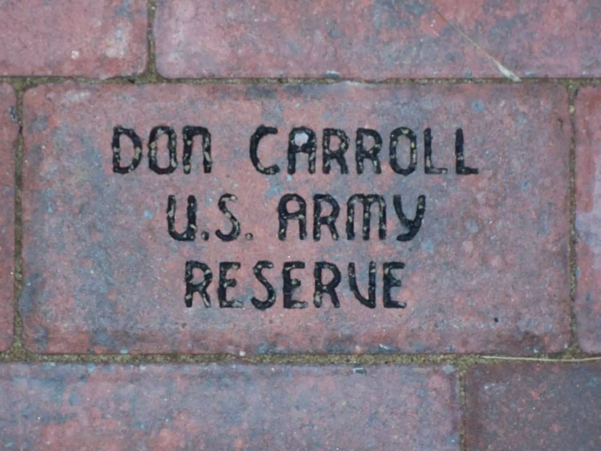 Kbs Military Recognition | PPT