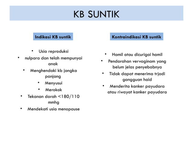 Powerpoin kontrasepsi KB suntik 3 bulan.pptx