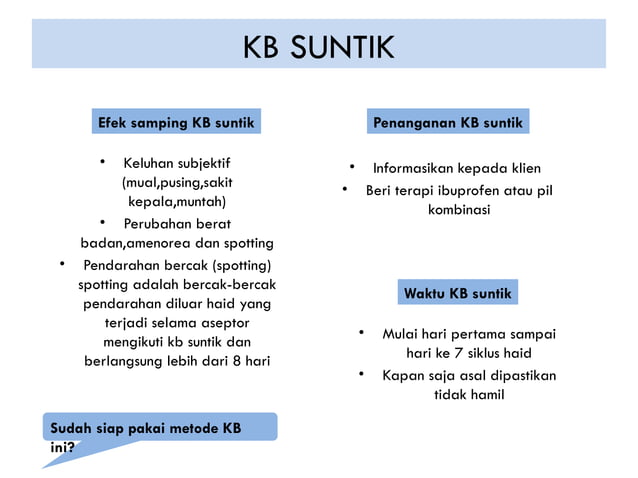 Powerpoin kontrasepsi KB suntik 3 bulan.pptx