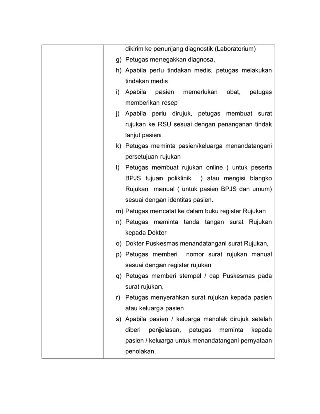 puskesmas KBT II SOP RUJUKAN EKSTERNAL.docx