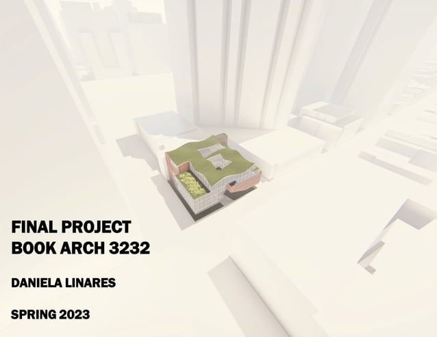 Rittenhouse_Library_-_Philadelphia.pdf