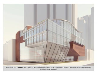 Rittenhouse_Library_-_Philadelphia.pdf