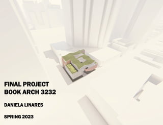 Rittenhouse_Library_-_Philadelphia.pdf