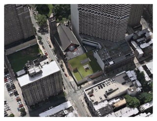 Rittenhouse_Library_-_Philadelphia.pdf