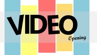 NSC2015 - Final sprint | PDF