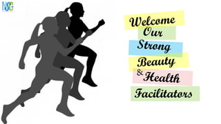 NSC2015 - Final sprint | PDF