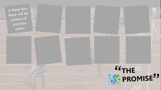 NSC2015 - Final sprint | PDF