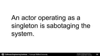 DOES15 - Aaron Volkmann - Busting Silos & Red Tape: DevOps in Federal ...
