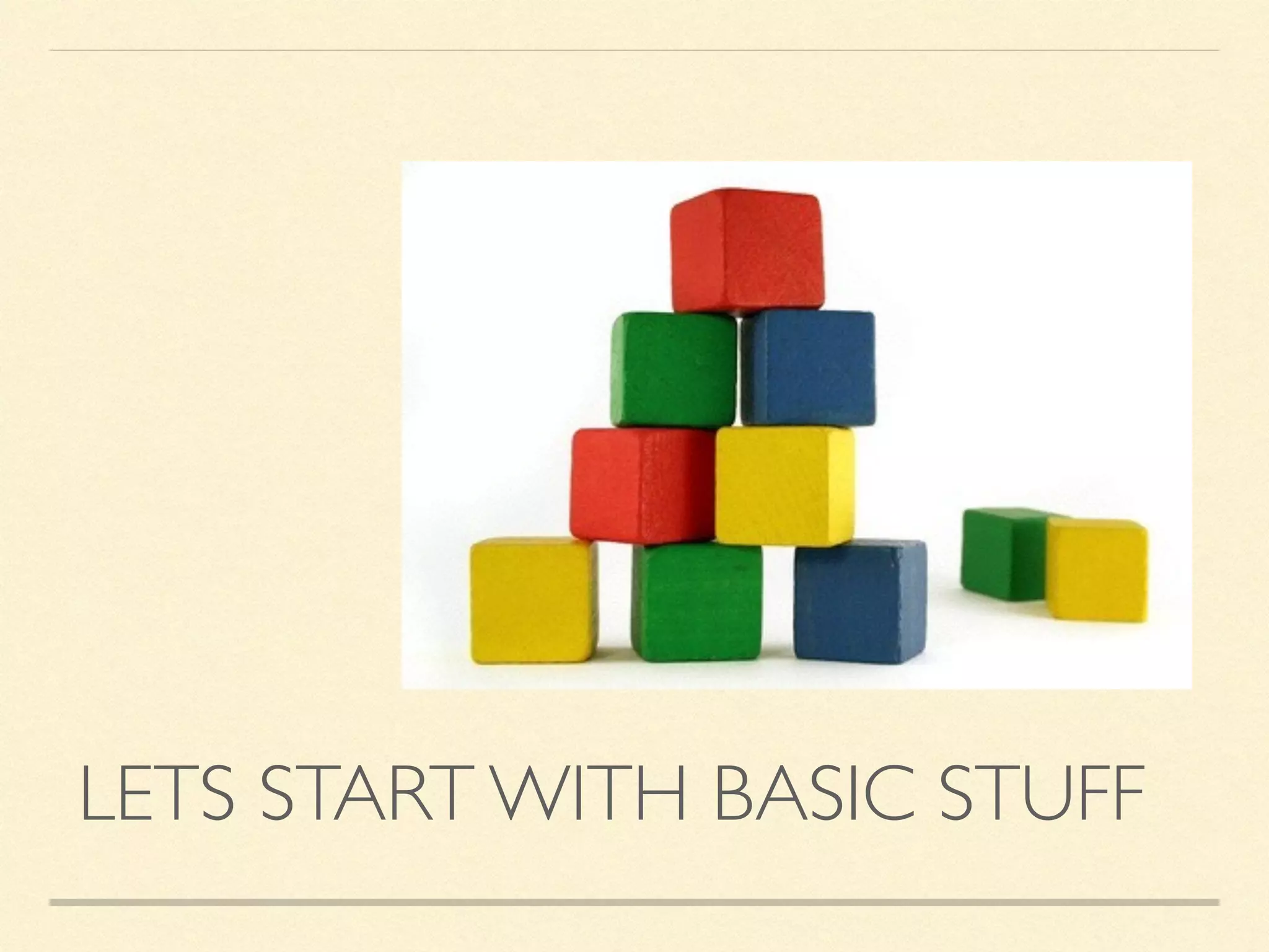 Byte manipulation in ruby | PDF