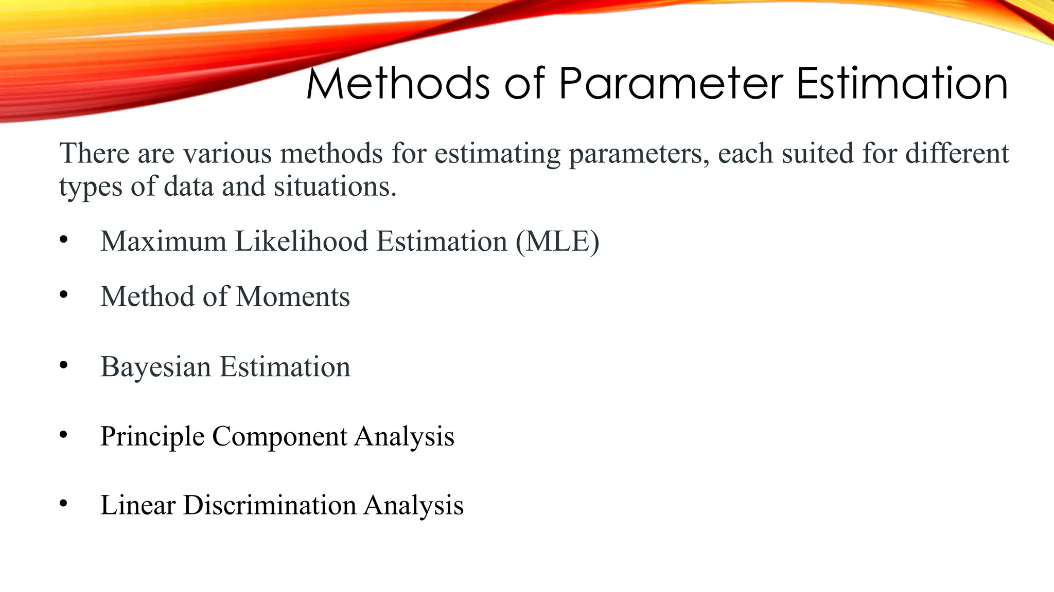 AI Unit 5 Pattern Recognition AKTU .pptx