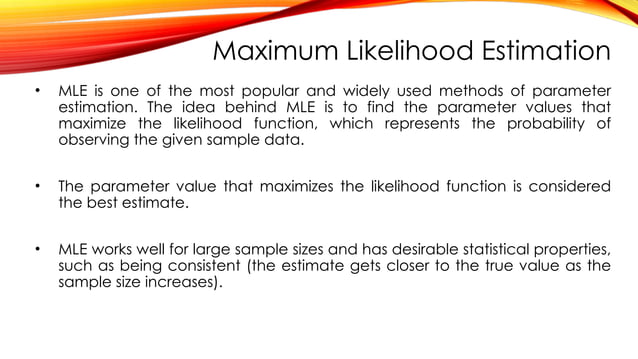 AI Unit 5 Pattern Recognition AKTU .pptx