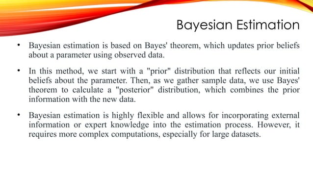 AI Unit 5 Pattern Recognition AKTU .pptx