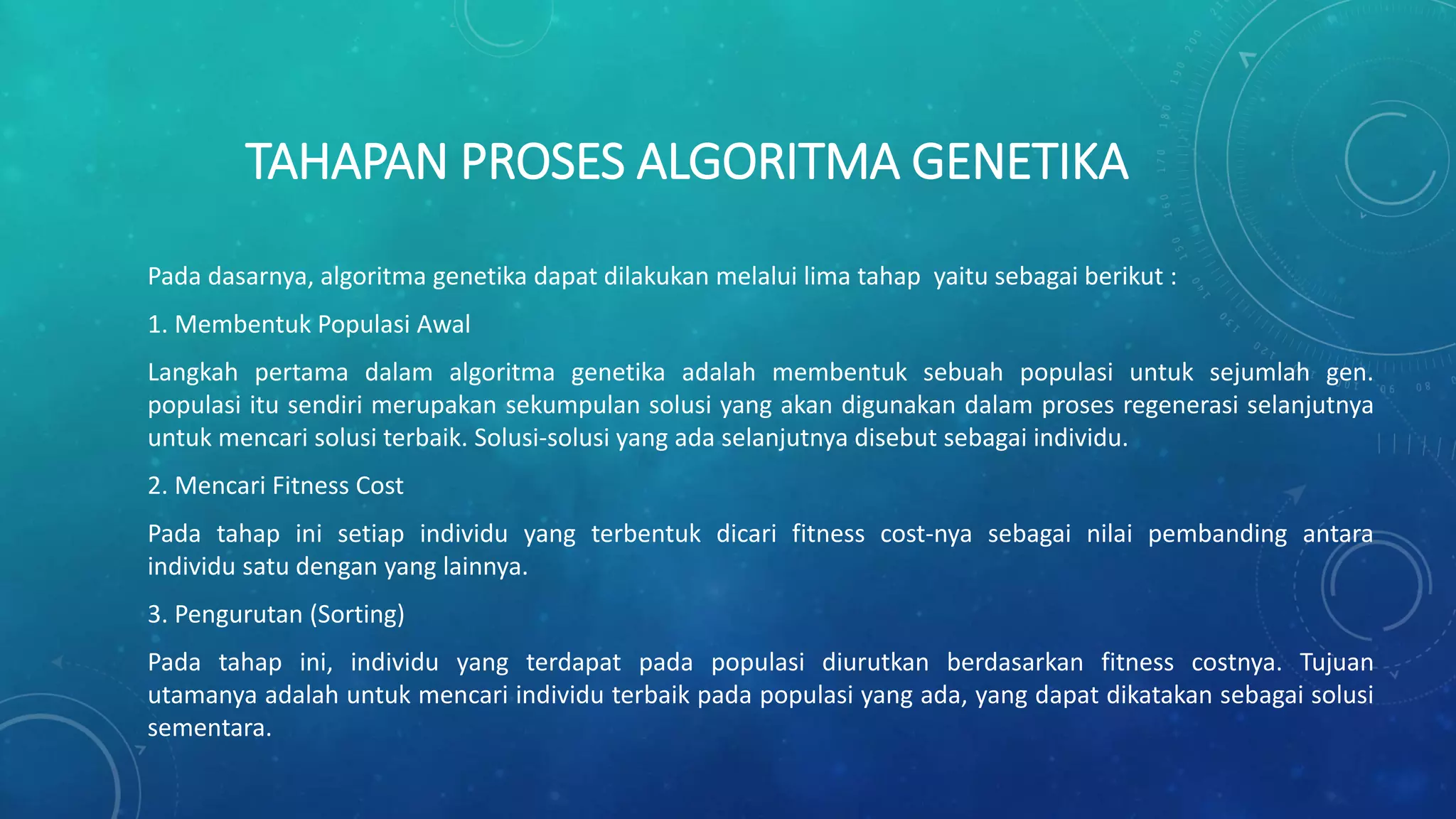 KCB- GENETIC ALGORITMA.pptx