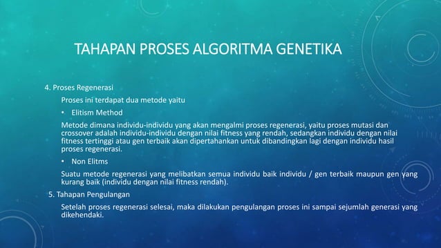KCB- GENETIC ALGORITMA.pptx