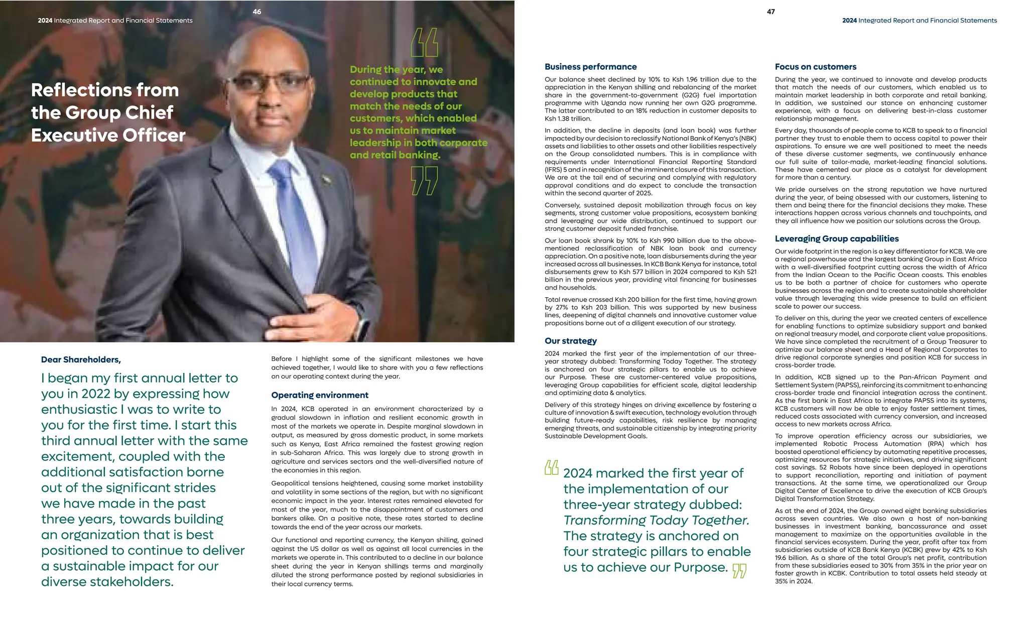 kcb-group-plc-2024-integrated-report-and-financial-statements (3).pdf