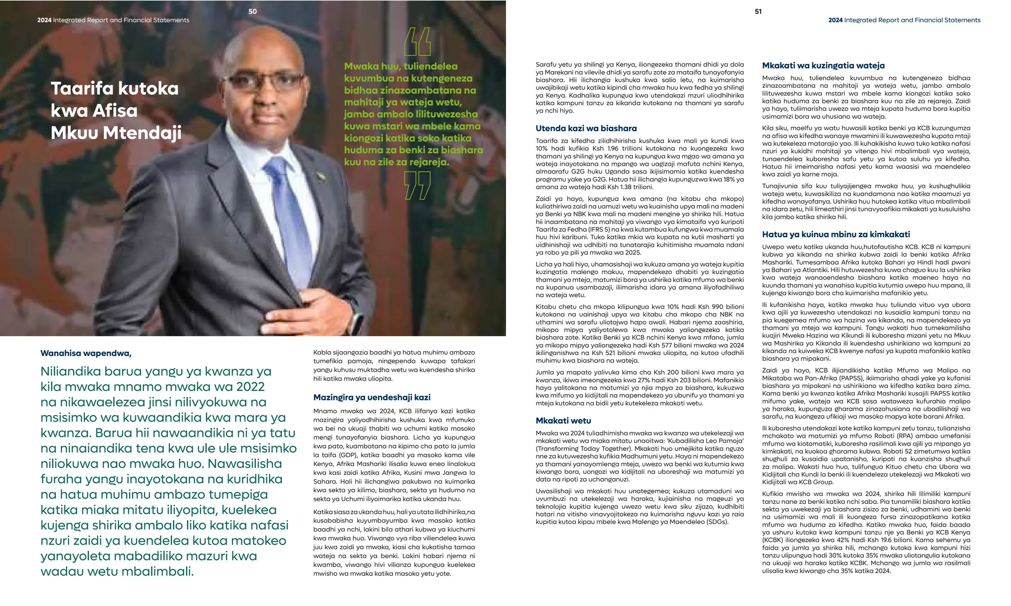 kcb-group-plc-2024-integrated-report-and-financial-statements (3).pdf