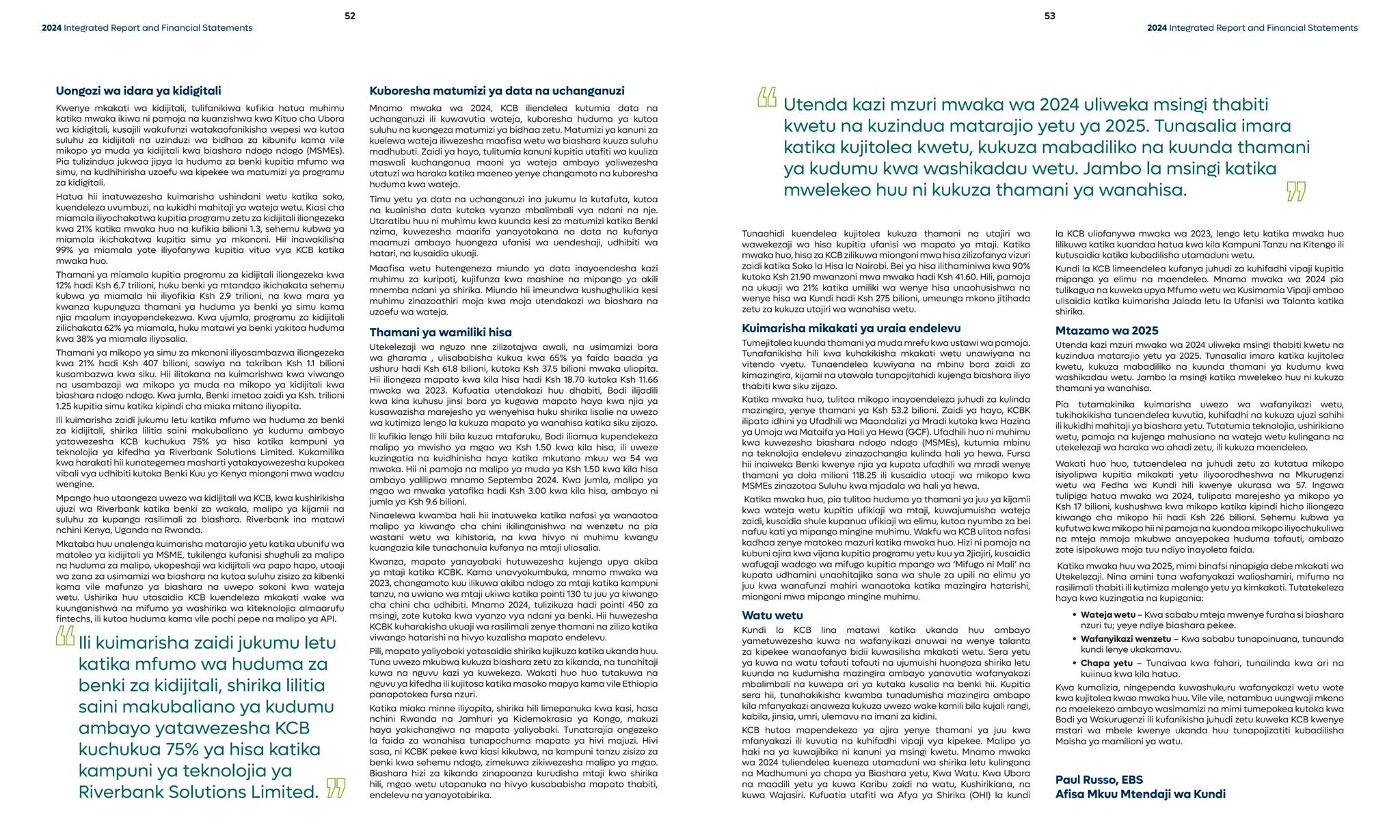 kcb-group-plc-2024-integrated-report-and-financial-statements (3).pdf