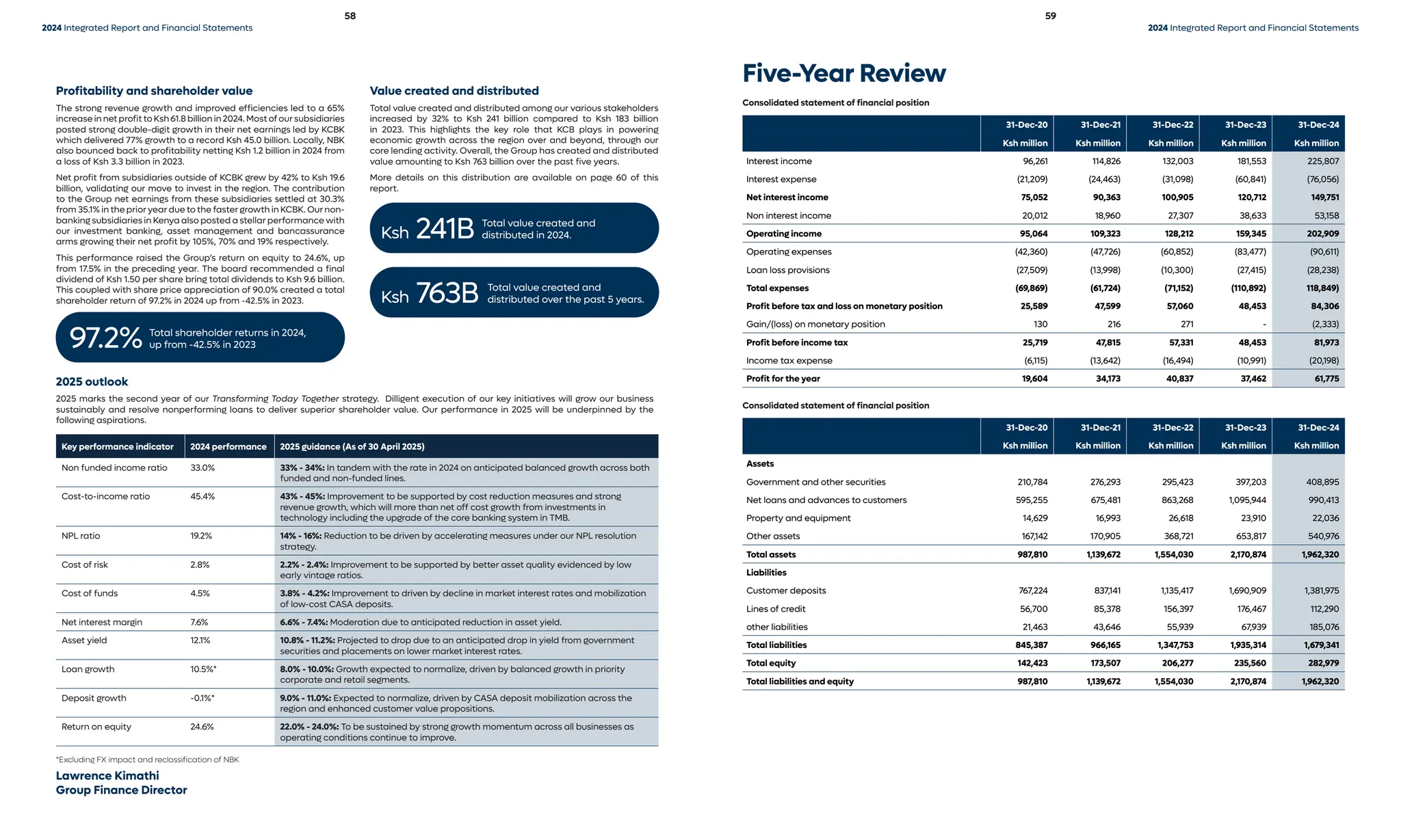 kcb-group-plc-2024-integrated-report-and-financial-statements (3).pdf