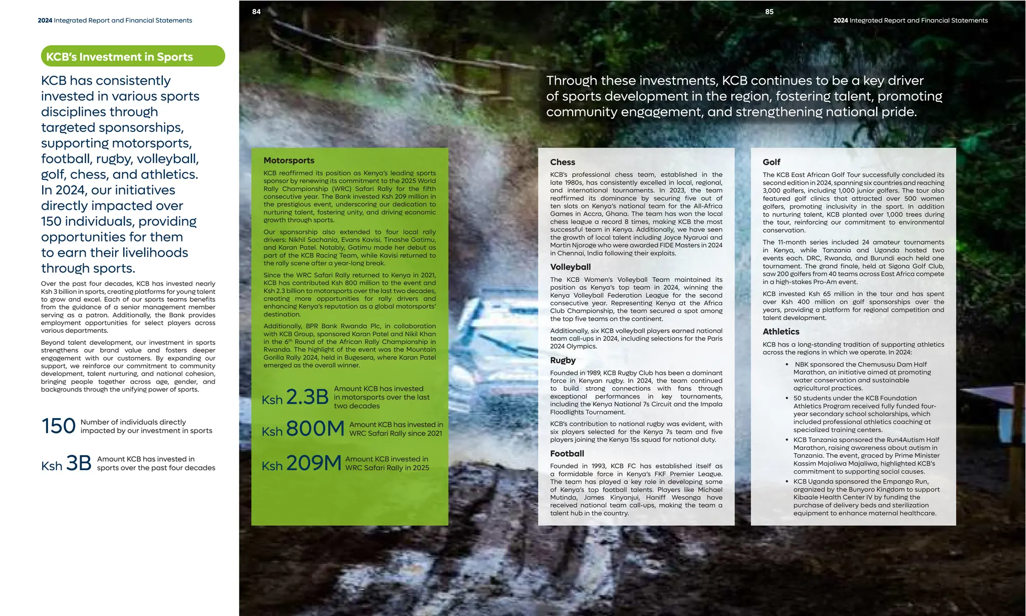 kcb-group-plc-2024-integrated-report-and-financial-statements (3).pdf