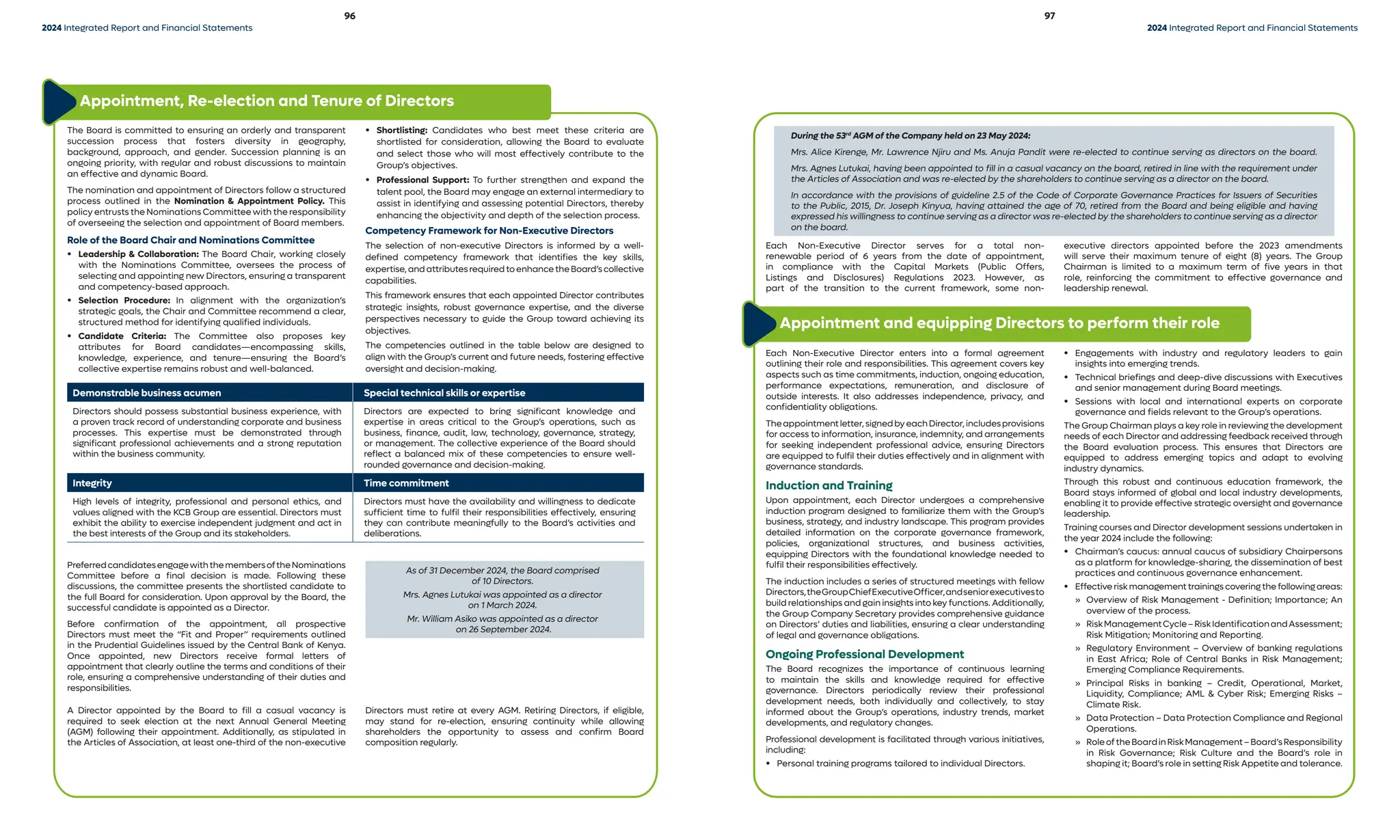kcb-group-plc-2024-integrated-report-and-financial-statements (3).pdf