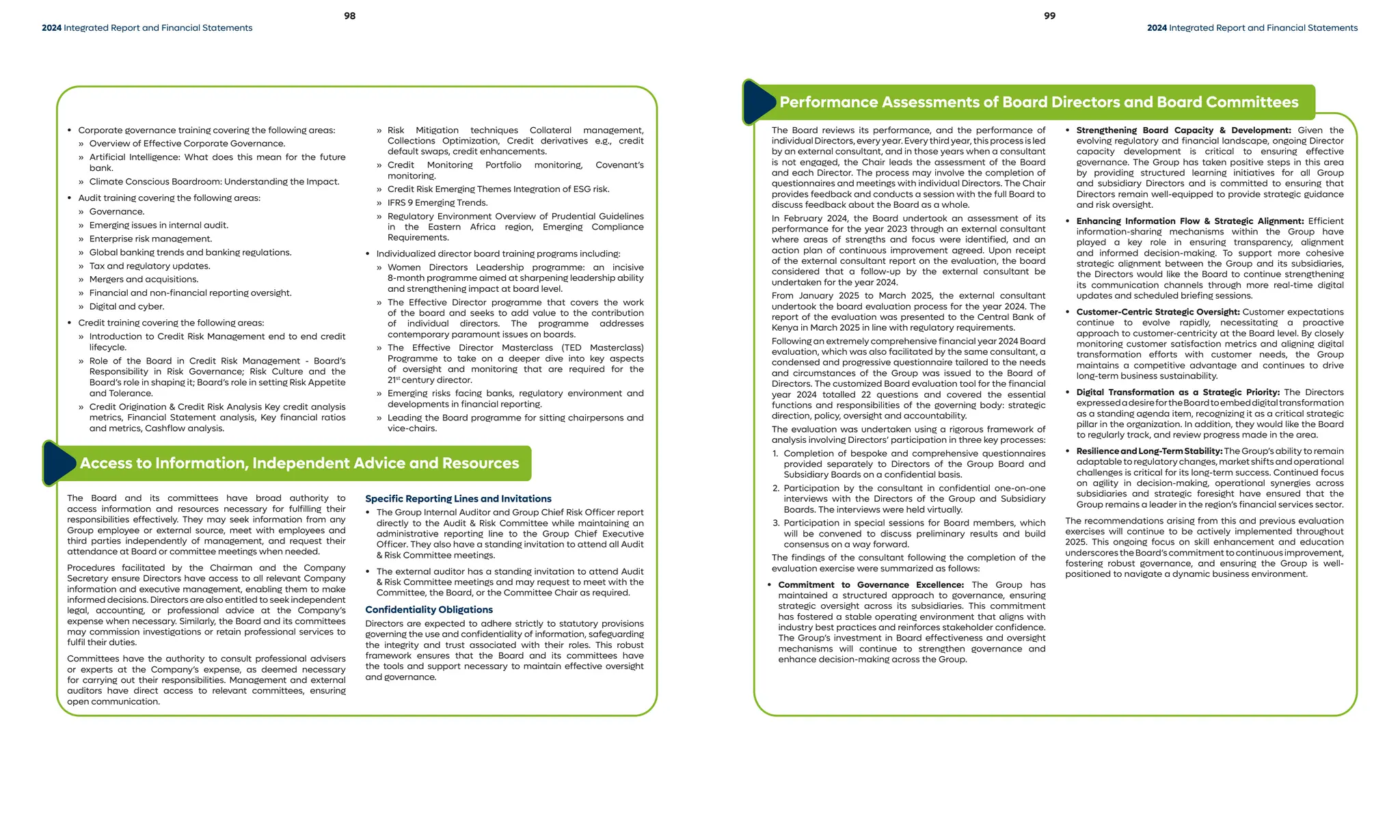 kcb-group-plc-2024-integrated-report-and-financial-statements (3).pdf