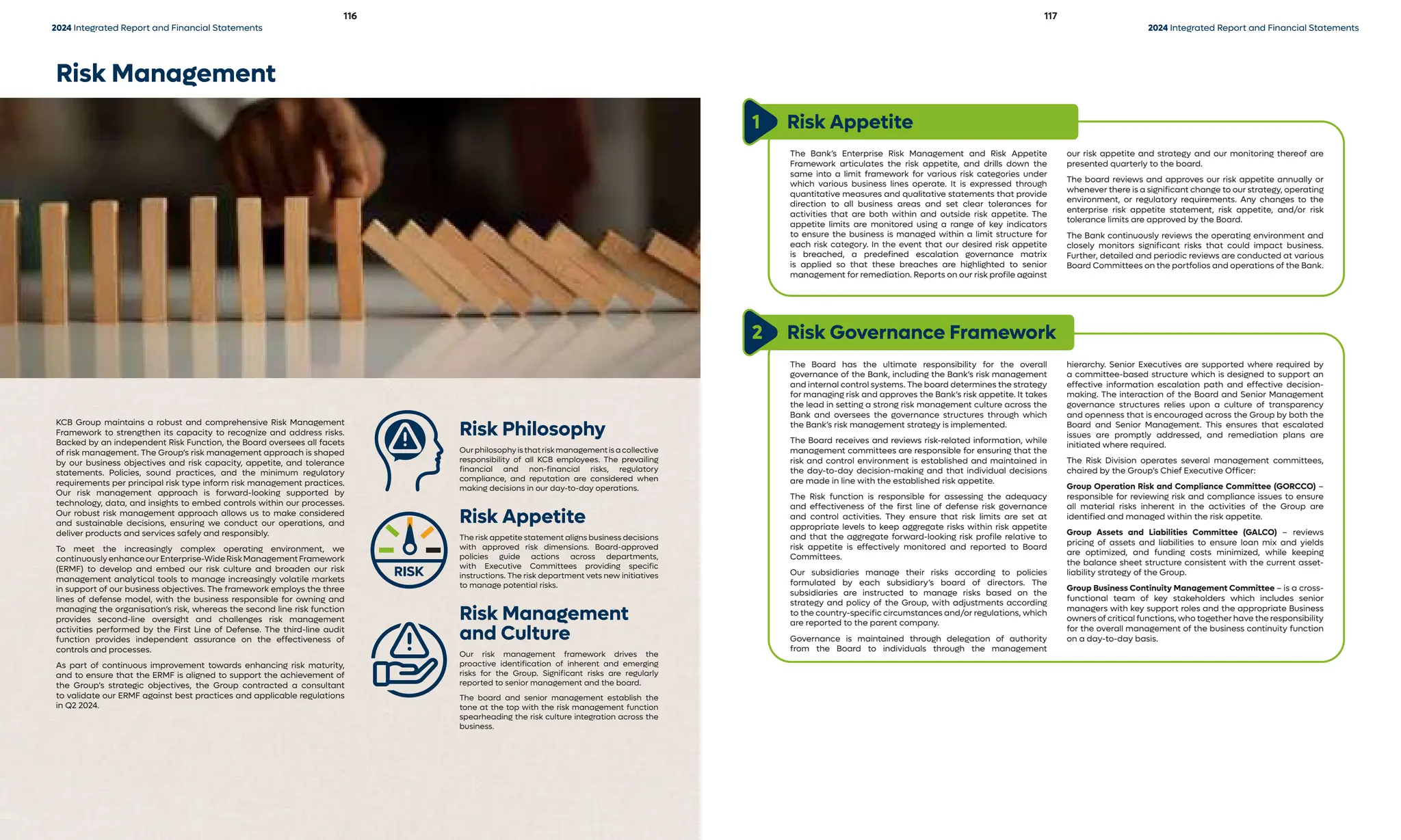 kcb-group-plc-2024-integrated-report-and-financial-statements (3).pdf