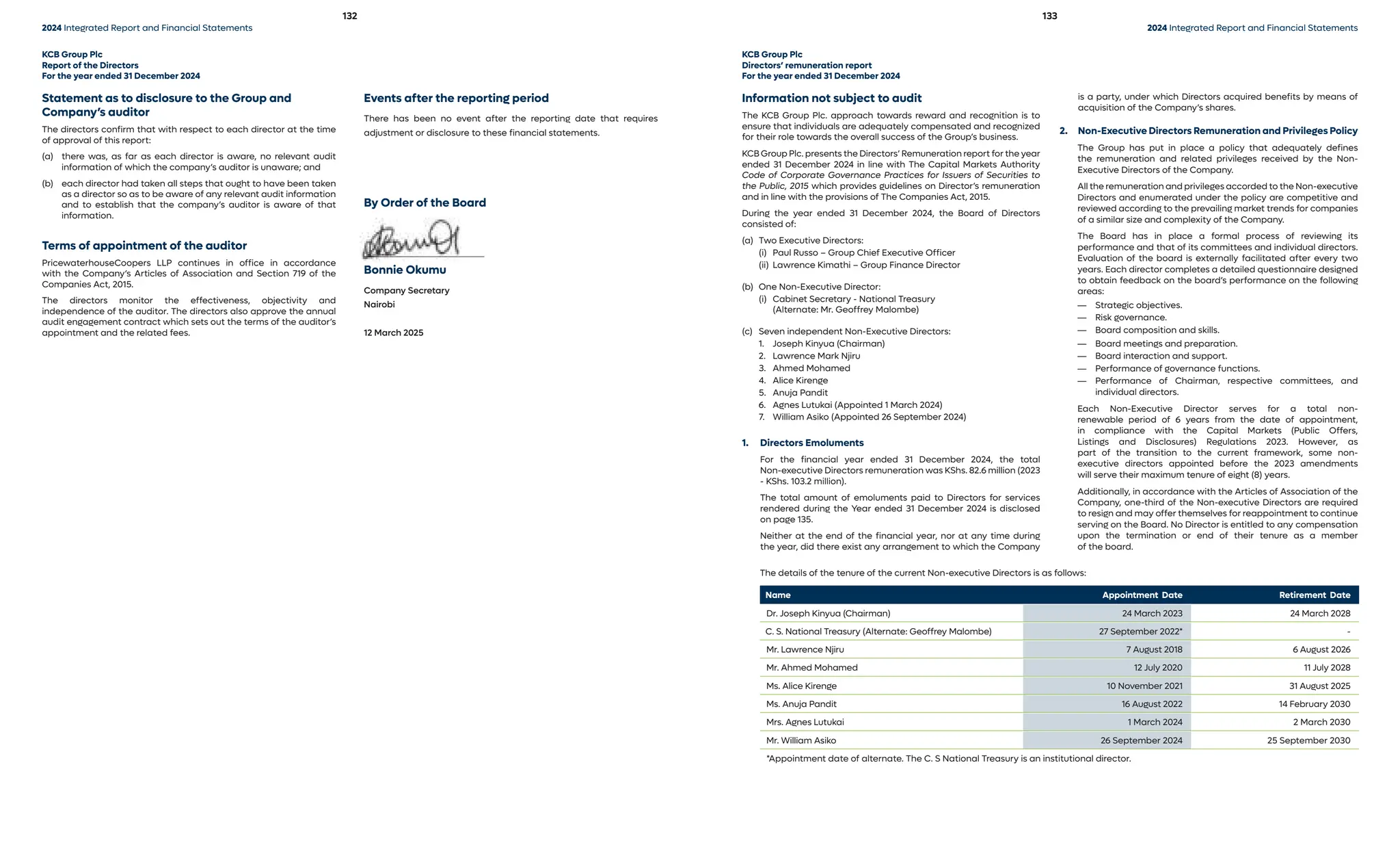 kcb-group-plc-2024-integrated-report-and-financial-statements (3).pdf