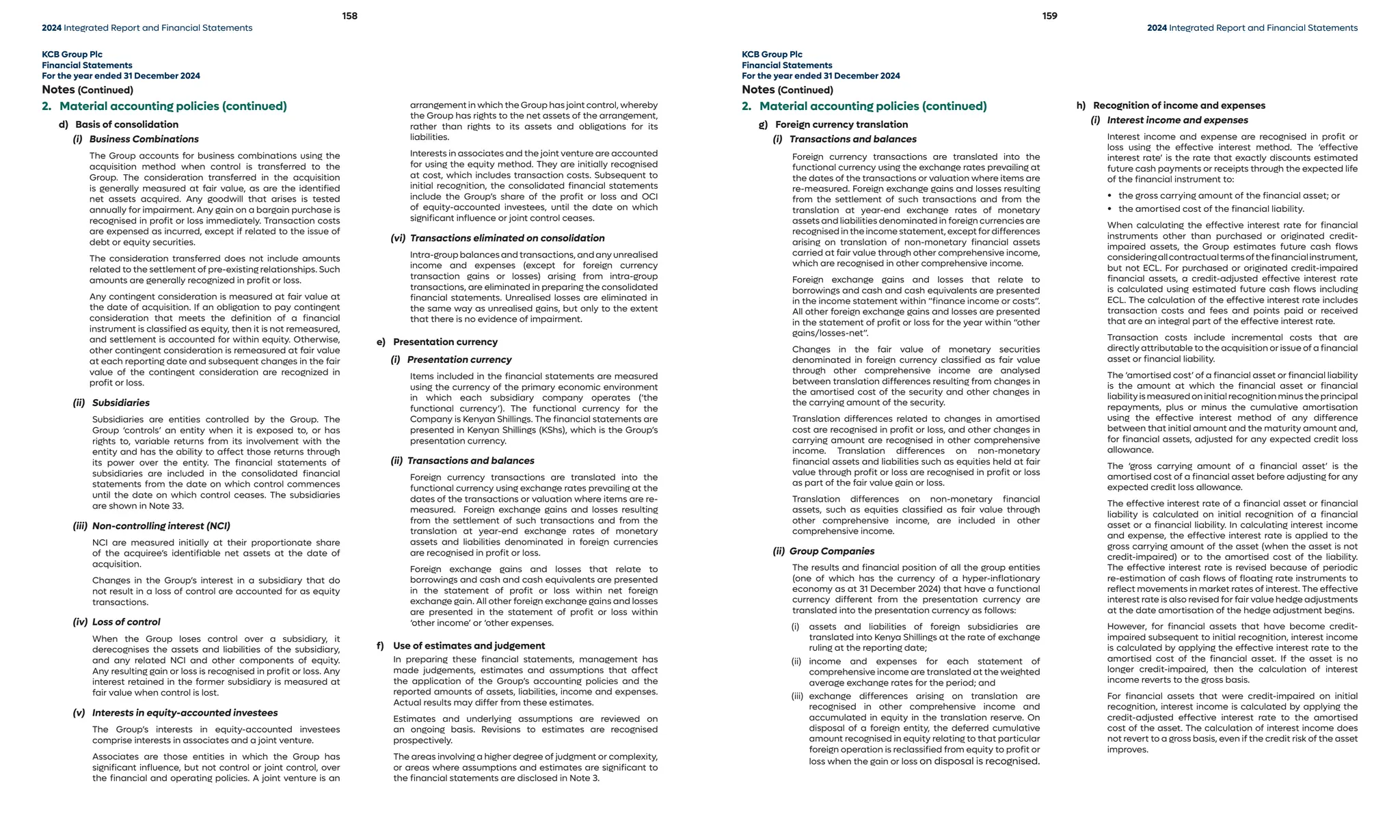 kcb-group-plc-2024-integrated-report-and-financial-statements (3).pdf