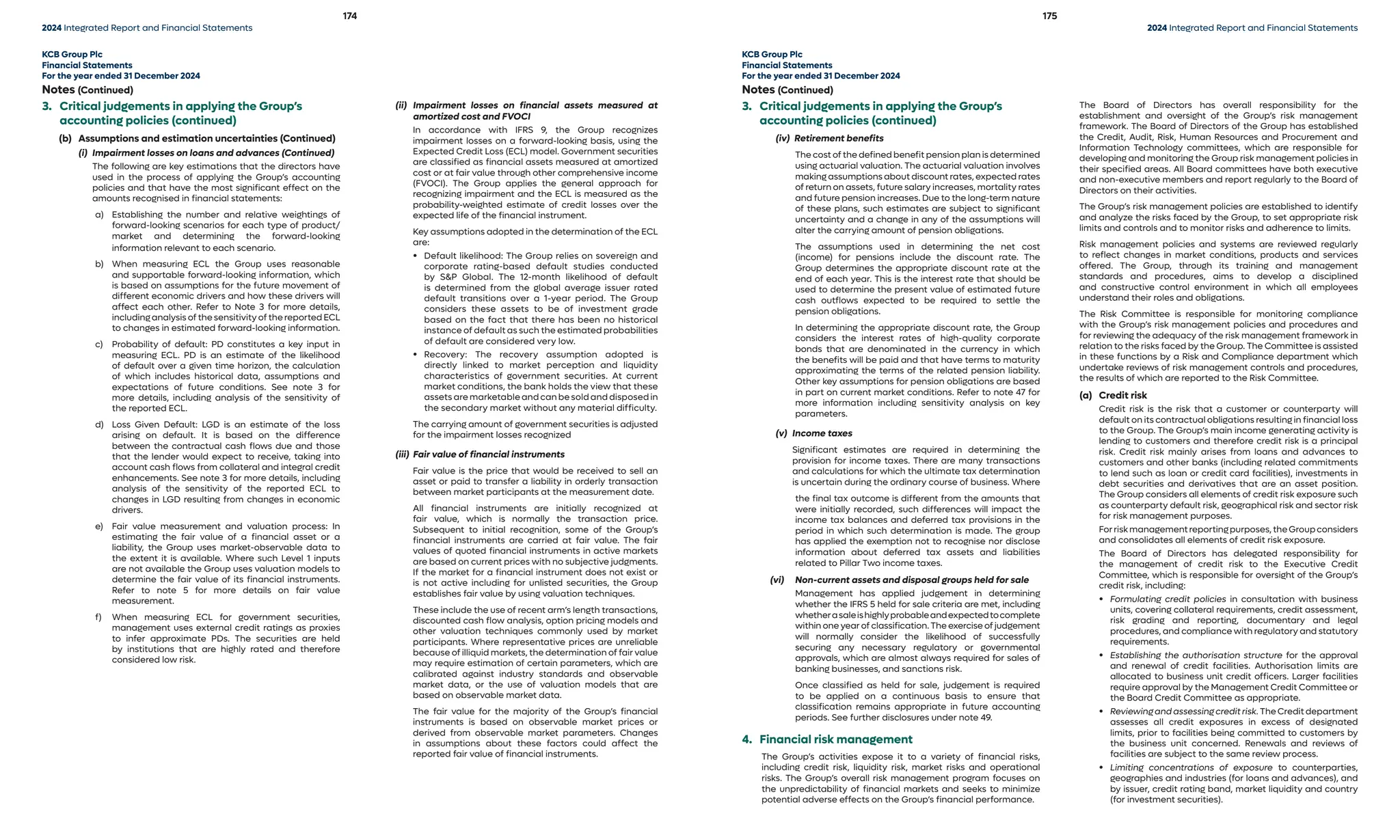 kcb-group-plc-2024-integrated-report-and-financial-statements (3).pdf