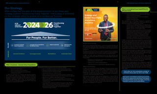 kcb-group-plc-2024-integrated-report-and-financial-statements (3).pdf