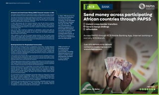 kcb-group-plc-2024-integrated-report-and-financial-statements (3).pdf