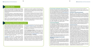 kcb-group-plc-2024-integrated-report-and-financial-statements (3).pdf