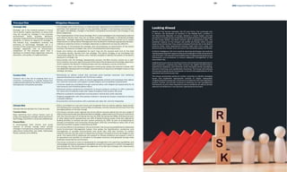 kcb-group-plc-2024-integrated-report-and-financial-statements (3).pdf