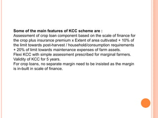 KCC | PPTX