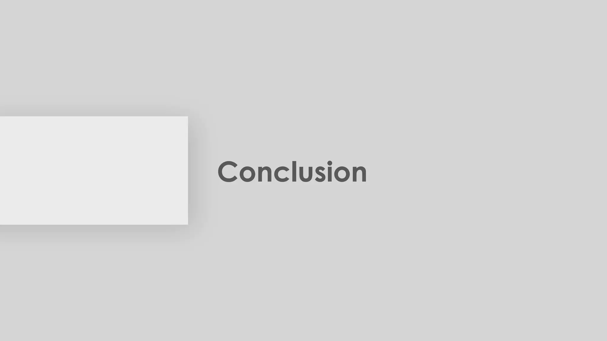 New Pointwise Convolution in Deep Neural Networks through Extremely Fast and Non-parameteric ...