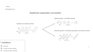 New Pointwise Convolution in Deep Neural Networks through Extremely Fast and Non-parameteric ...