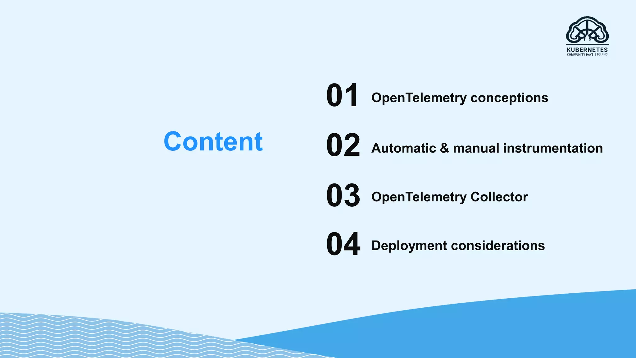KCD-OpenTelemetry.pdf