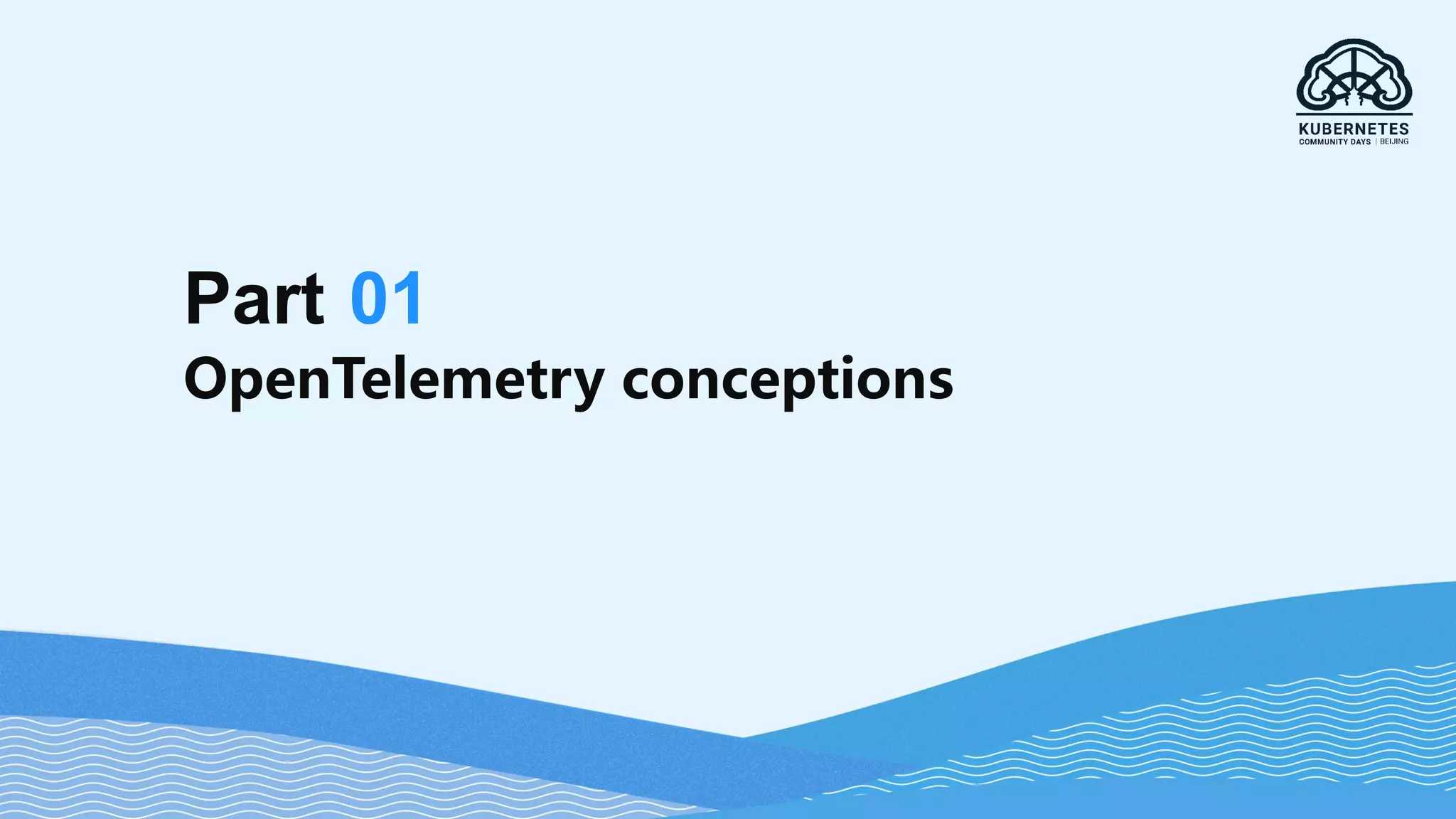 KCD-OpenTelemetry.pdf