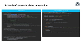 KCD-OpenTelemetry.pdf