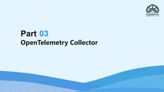 KCD-OpenTelemetry.pdf