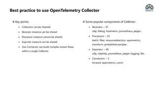 KCD-OpenTelemetry.pdf