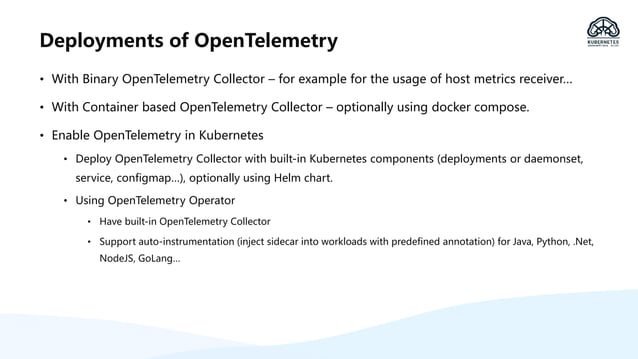KCD-OpenTelemetry.pdf
