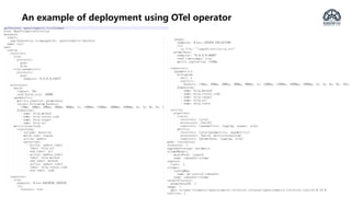 KCD-OpenTelemetry.pdf