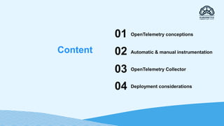 KCD-OpenTelemetry.pdf
